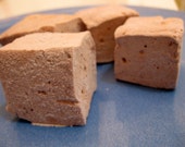 Sweet Jumbles : Homemade Gourmet Marshmallows by SweetJumbles