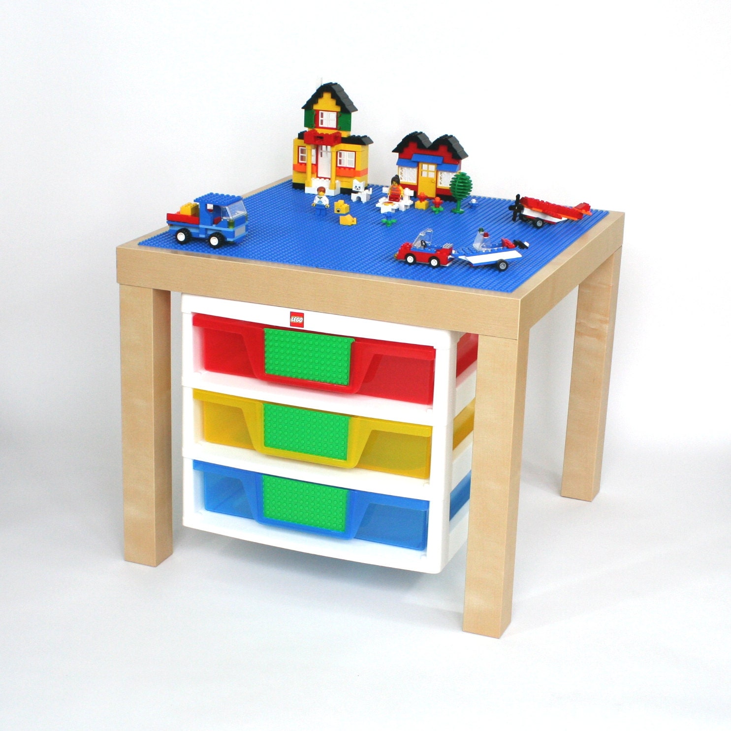 301 Moved Permanently