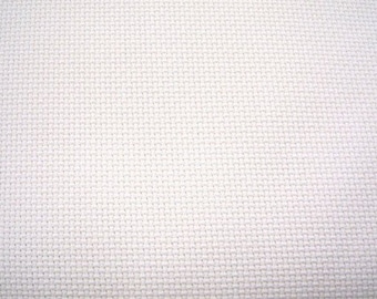 14 count aida cloth | Etsy