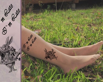 Popular items for tattoo socks on Etsy