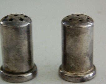 Danish hallmarks | Etsy