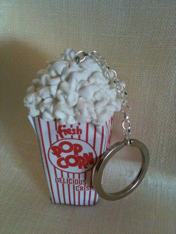 Do you think Charms on guns will ever become a real life thing ...