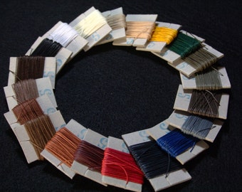 Unique german wax art related items | Etsy