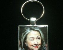 Popular items for feminist icon on Etsy