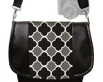 Popular items for cute camera bag on Etsy