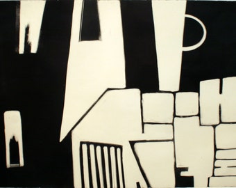 Paul Strand Photo Porch Shadows 1915