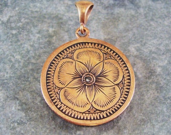 Copper engravings | Etsy