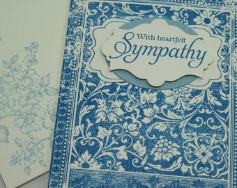 Blank bookplates | Etsy