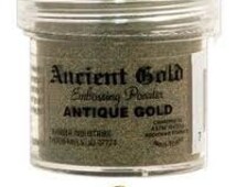 Unique antique powder jar related items | Etsy