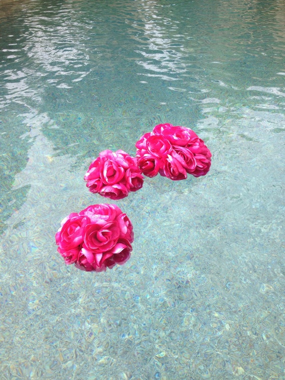 Floating Flowers For Pool Decoration Set Of 10 floating-flowers-for-pool-decoration-set-of-10