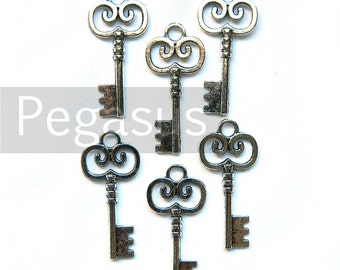 Popular items for wind up doll on Etsy