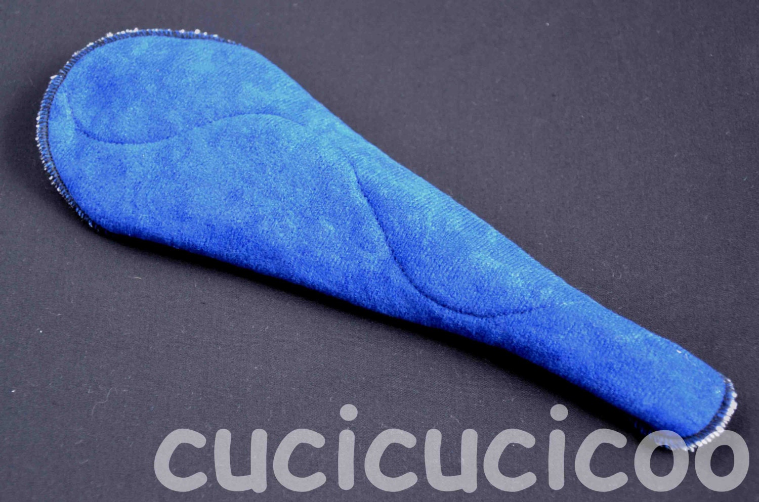 Cucicucicoo: Ecological Living by cucicucicoo on Etsy