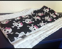 Unique rag bow related items | Etsy