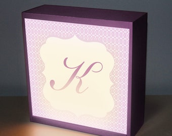 Popular items for nursery night lights on Etsy