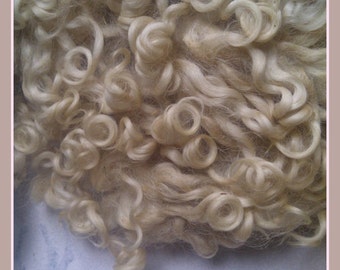 Popular items for sheep on Etsy