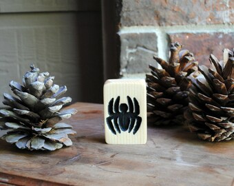 Creepy wood sign | Etsy