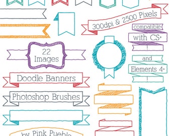 Commercial & Personal Use Clip Art Vectors and by PinkPueblo