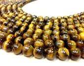 DIRECT WHOLESALE LARGE HOLE PEARL GEMSTONES & by colorstones