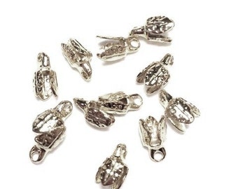 Popular items for bell caps on Etsy