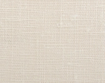 Belgian linen fabric | Etsy