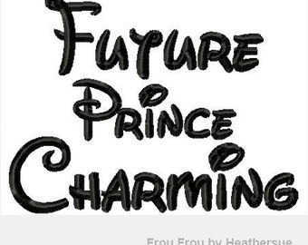 Walt disney font – Etsy