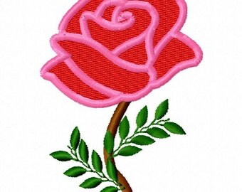 Baseball Swoosh Mom Machine Embroidery Design by LilliPadGifts