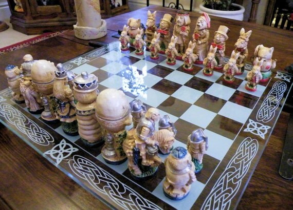 Unavailable Listing on Etsy