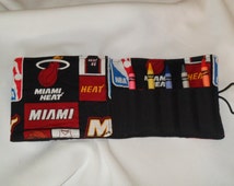 Unique miami heat art related items | Etsy