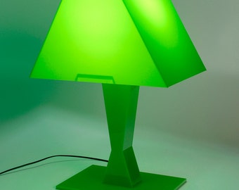 Perspex plexiglass | Etsy