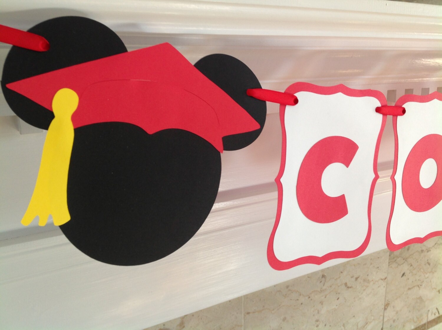 Disney Movie Grad Quotes