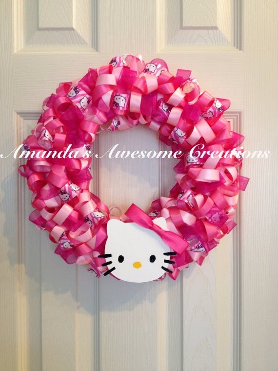 Unavailable Listing on Etsy