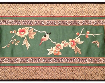 Unique chinese wall panels related items | Etsy