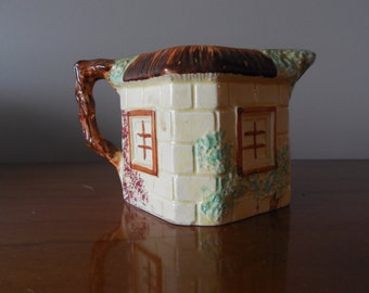 Keele st pottery | Etsy