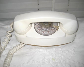 Popular items for 70s phone on Etsy