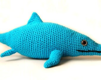 Bravest Warriors Impossibear Amigurumi Plush by Artbyekaty on Etsy