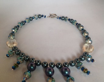 Roaring twenties | Etsy