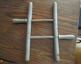 Unique rope winder related items | Etsy