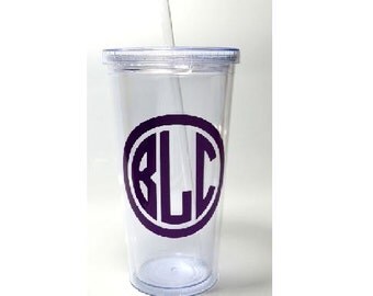 Popular items for vinyl name sticker on Etsy