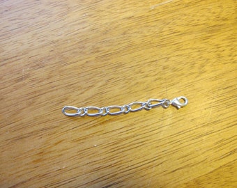 Popular items for bracelet extender on Etsy