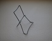 Lapel Pin Display Cases by LapelPinDisplayCase on Etsy