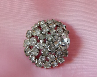 Popular items for Stone buttons on Etsy