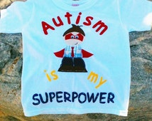 Unique superpower tshirt related items | Etsy