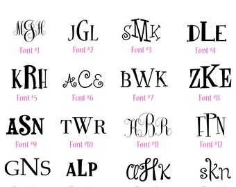 Popular items for vinyl car decal on Etsy