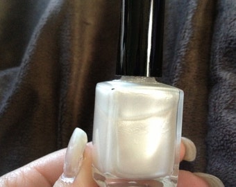 Popular items for handmade nail polish on Etsy