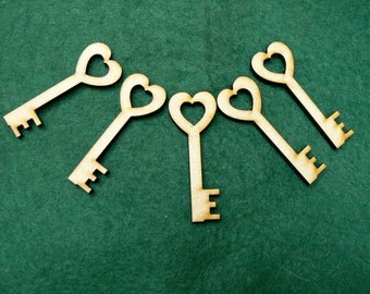 Popular items for key template on Etsy