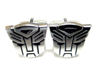 Popular items for transformer cuffs on Etsy