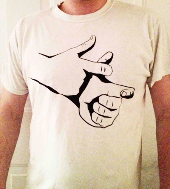 Unavailable Listing on Etsy