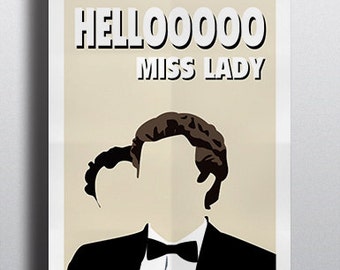 Popular items for step brothers on Etsy