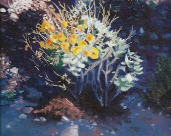 Paul Strand Photo Porch Shadows 1915