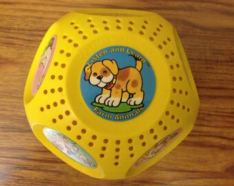 Popular items for texas instruments on Etsy